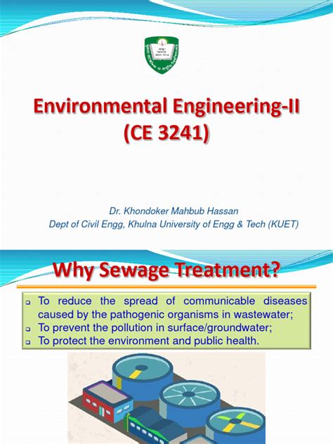 Lec Week 3 6 1st Part Pdf