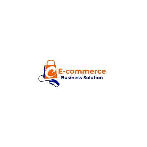 E Commerce Business Solution