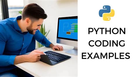 Python Flask Interview Questions And Answers Interviewgig