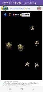 GameLoop แอปพลเคชนใน Google Play