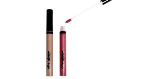 Dont Gloss Over Details Afterglow Cosmetics