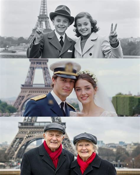 Эргэн Дурсахад Сайхан 70 н жил хамтдаа амьдрал туулсан хосууд