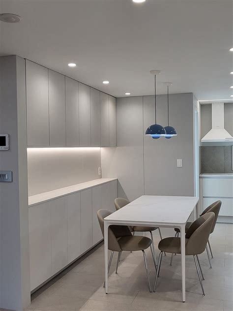 방배 현대홈타운 Aspace