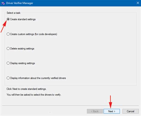 how to fix kmode exception not handled error in windows 10