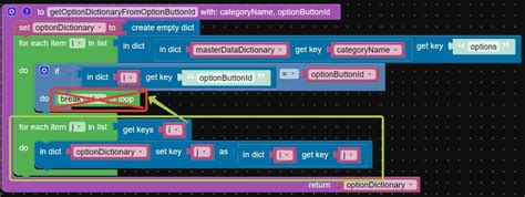 42 Loop Variables No Longer Exposed To Java Script Soft8soft