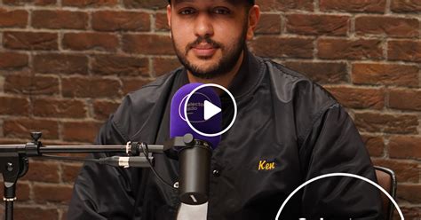 Mo Ayoub Festival Season Fortified Artists Nammy Wams 31 May 2024