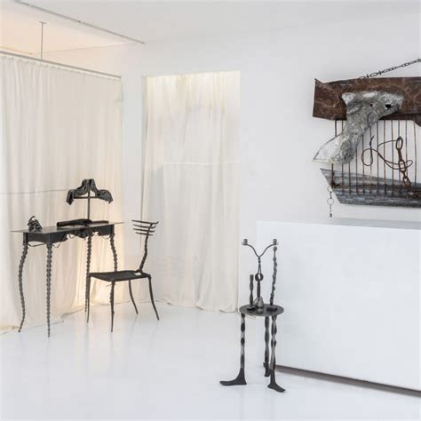 Dezeens Must See Exhibitions And Events At London Design Festival 2025