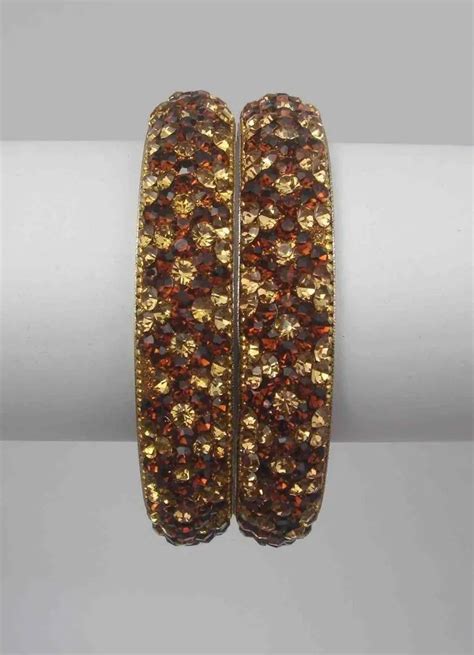 Brass Bangle In Jaipur Johar Design Id 3250540588