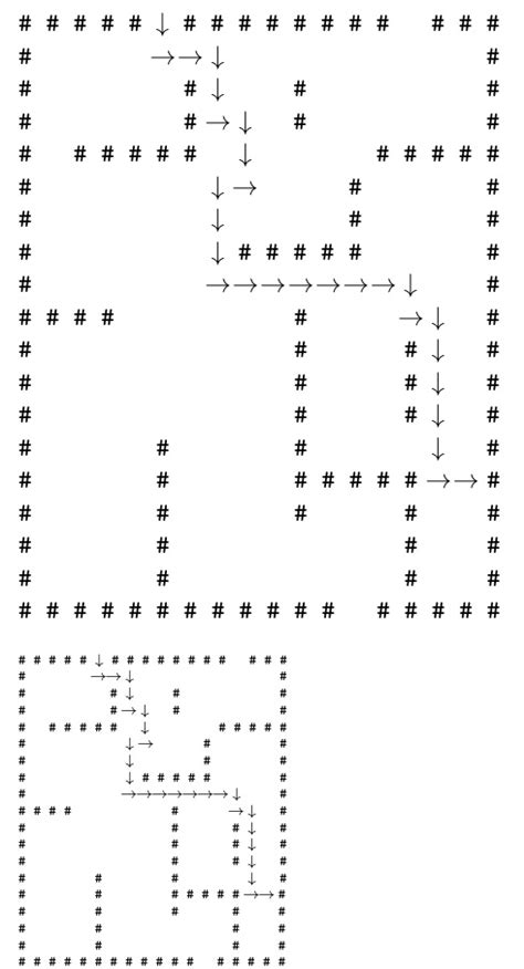 How To Debug New Brushless DC Motor Not Working Electrical Engineering Stack Exchange