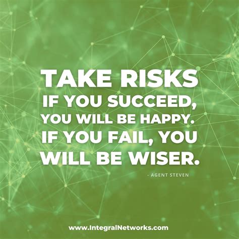 Integral Networks Inc On Linkedin Inspiration Keytosuccess Growthmindset Integralnetworks