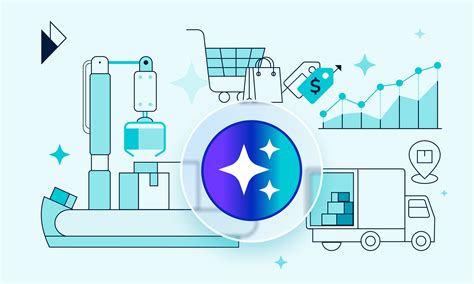 How Ai Powered E Commerce Logistics Solves Wismo And Reduces Costs