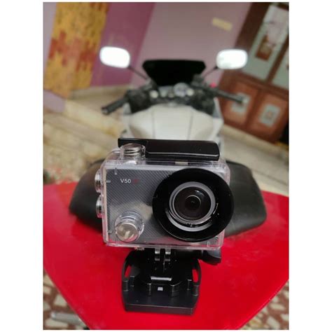 Camera Types Types Of Cameras Action Camera Types Of Camera