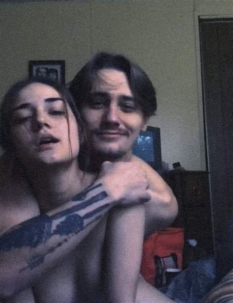 Full Link Anyone Bradham8 1239120 ›