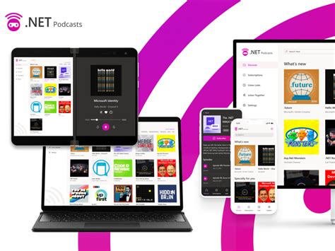 Cross Platform Desktop Mobile And Web Apps With Maui Blazor Hybrid Upwork