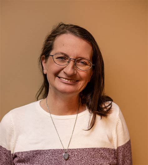 Suzanne Clem Ea Ltc Nw Accounting Inc