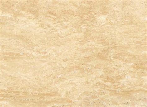 تکسچر سنگ نما معرفی انواع آن سنگ پارس سنگ خاص