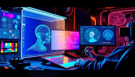 数字人自定义模型怎么做月光ai博客