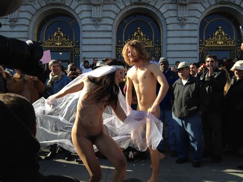 Inn Sex TubeZZZ Porn Photos