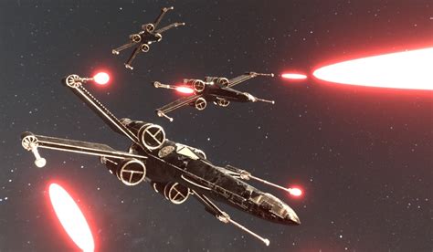 Rockets Re Entry By Rockets Re Entry