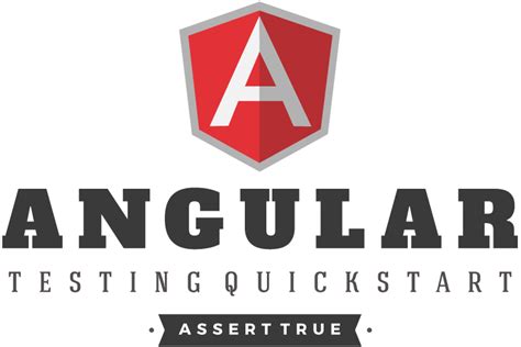 Home One Hungry Mind