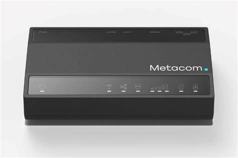 Introducing Metacoms New Product Range Powering Connectivity And Innovation Mybroadband