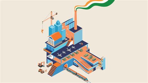 Magazine Business A Deep Dive Into An Evolving Industry Tech Imaging