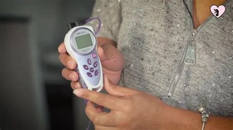 Handheld Elle Tens Machine Burst Mode 800 Gms At Rs 14999 In Pune Id 2849621997873