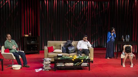 Qtp Entertainment Linkedin