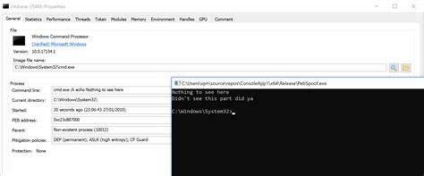 how to argue like cobalt strike xpn infosec blog