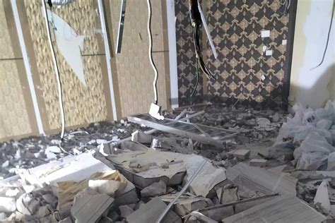 Cheap Hacking Removal And Disposal Services In Singapore