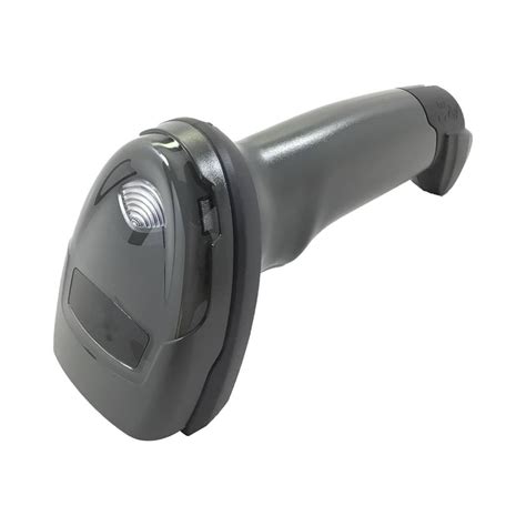 Buy Zebra Ds2208 Barcode Scanner