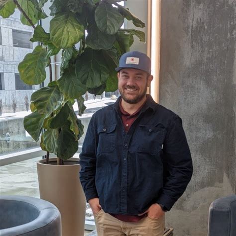 Kyle Sutherland Construction Supervisor Energy Project Solutions Linkedin