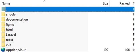 قالب مدیریت کوبا Cuba Bootstrap 4 And 5 Html React Angular 12 Vuejs