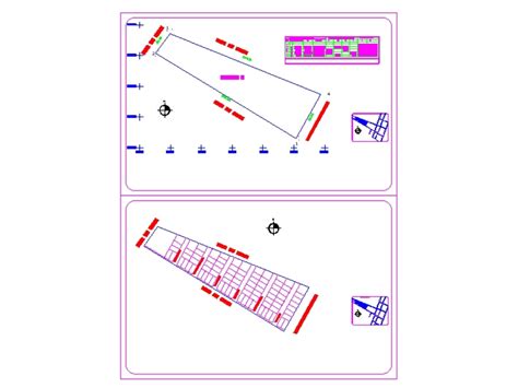 topographic survey in autocad download cad free 37 45 kb bibliocad