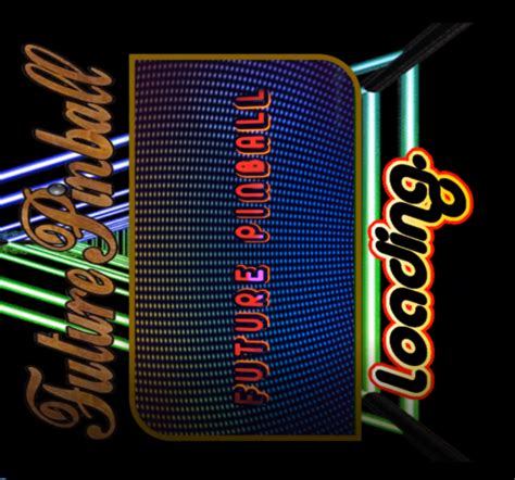 Pinup Popper Loading Screens 1080p Loading Animations Virtual