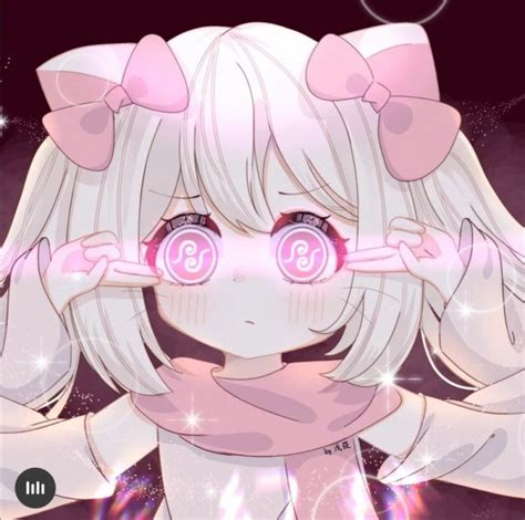 【喜羊羊与灰太狼之异国大营救】 美羊羊 高清图片，堆糖，美图壁纸兴趣社区