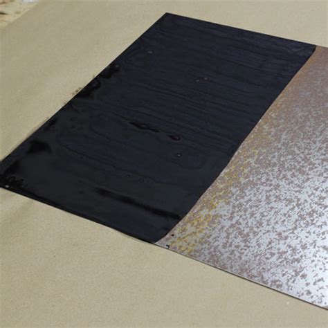 Rust Converter Wurth Usa