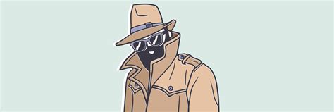 Coupon Setapp Fivenipod