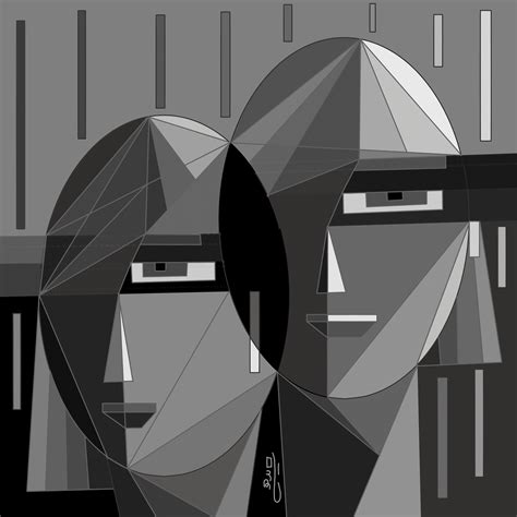 Shimo Collection Collection Opensea