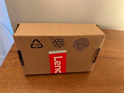 Lenovo Thinkpad Bluetooth Silent Mouse Computers And Tech Parts And Accessories Mouse And Mousepads