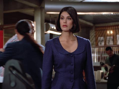 Lois And Clark The New Adventures Of Superman 1993