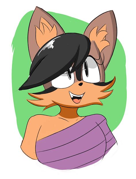 The Big Imageboard Tbib Absurd Res Anthro Archie Comics Big Head