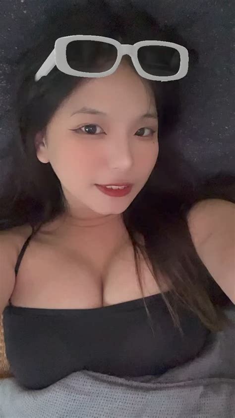 做了麻將館才知道 麻將館很難搞 問客人要不要打 他回我給我想想 後面他沒回我我找別人 再靠邀為什麼沒有等我 妳想的時間我都找好別人了 怎麼不給