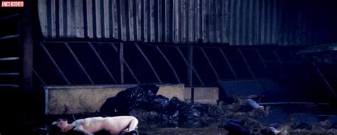 Rosie Pearson Nude Pics Page 1