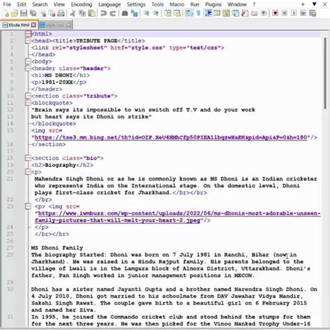 Vickey Yadav On Linkedin Html Css Webdeveloper Programminghub Coding