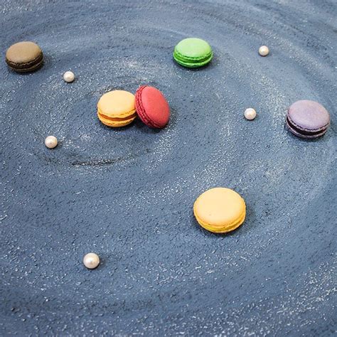 👍ФОТОФОНЫ ОНИ ВАМ НУЖНЫ Вы давно и часто спрашиваете где мы покупаем такие классные фоны для