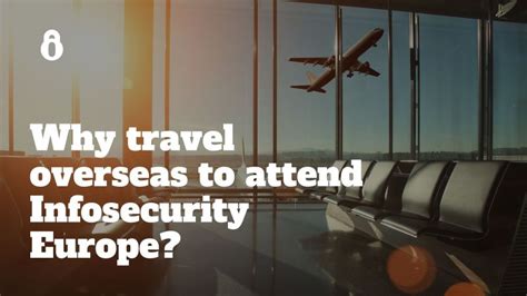 Infosecurity Europe On Linkedin Infosecurityeurope Infosec2024 Cybersecurity Cyberevents