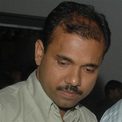 mostak ahmed dco brac university linkedin