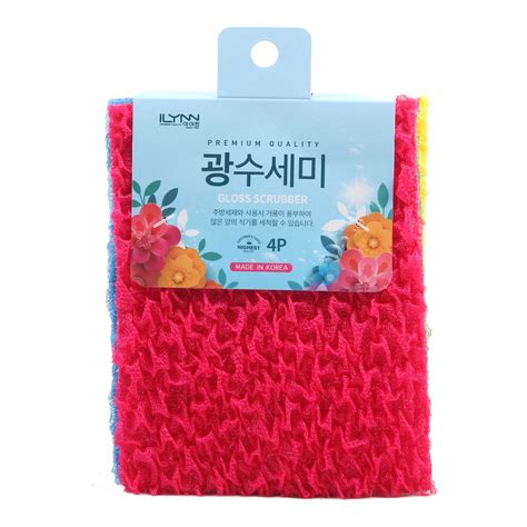 광수세미4p 세원물산