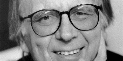 Deník Cz Miloslav Šimek Fotogalerie